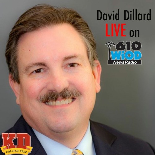 Stream Could the US switch to more virtual learning after COVID-19 ...