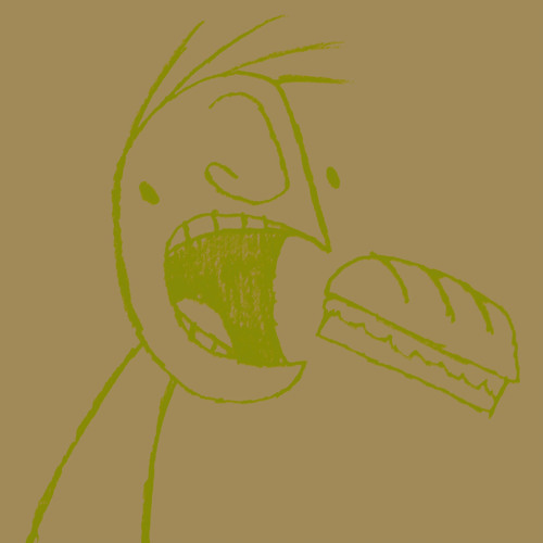 Stream Climatic I’m Ready To Relax Climax by Local Eyesore | Listen ...