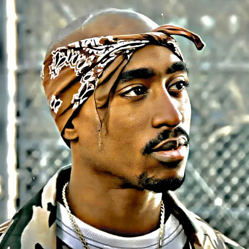 Tupac Return 2022