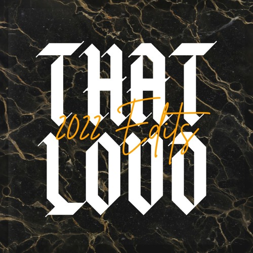 Stream Lights X Scylla X Name Drop X Bitten X Shallow Land (That Loud ...