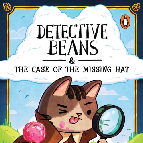 Stream The Comics Question: Li Chen in conversation with Bernard Caleo ...