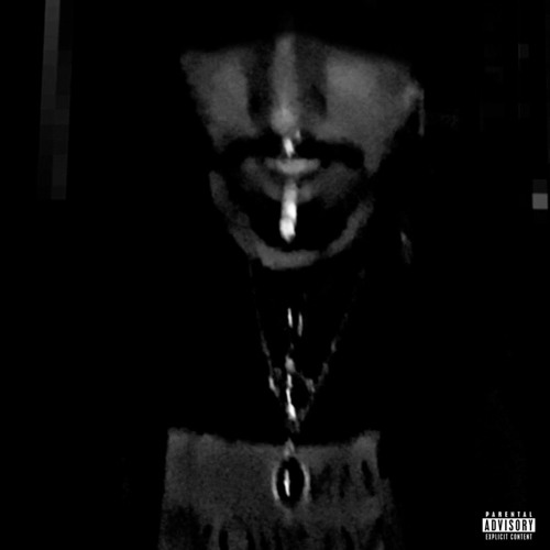 Stream MEDUSA FREESTYLE by NiXxY | Listen online for free on SoundCloud