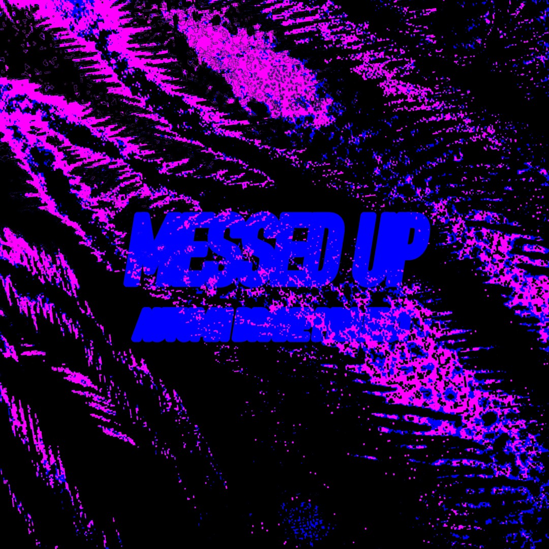 Stream Autumn Drake Project | Listen to 2022 RELEASES playlist online ...