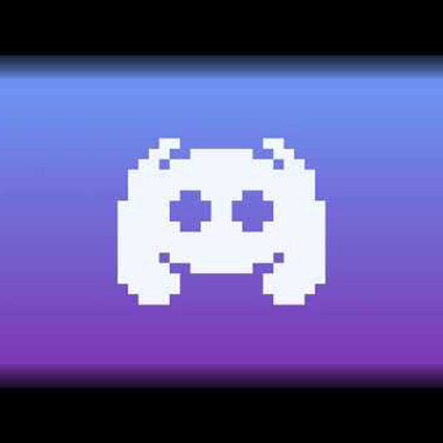 Stream discord call 8bit remix by Eggz | Listen online for free on ...