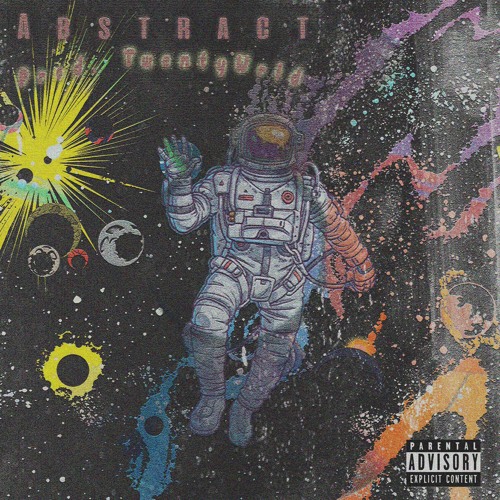 Stream iayze ft. Okaymar - Perk Love (prod. twentywrld) by TGEDuwap ...