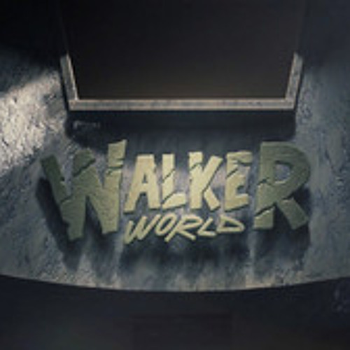 Stream EMIRO LA NENA | Listen to Forever Young Alan Walker Can we steal ...