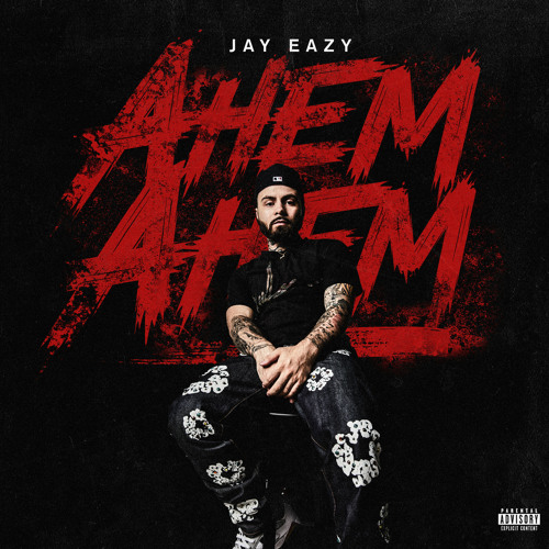 Stream AHEM AHEM by Jay Eazy | Listen online for free on SoundCloud