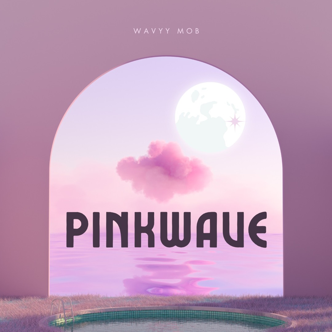 Stream Now It's Six Figure by Wavyy Mob | Listen online for free on ...