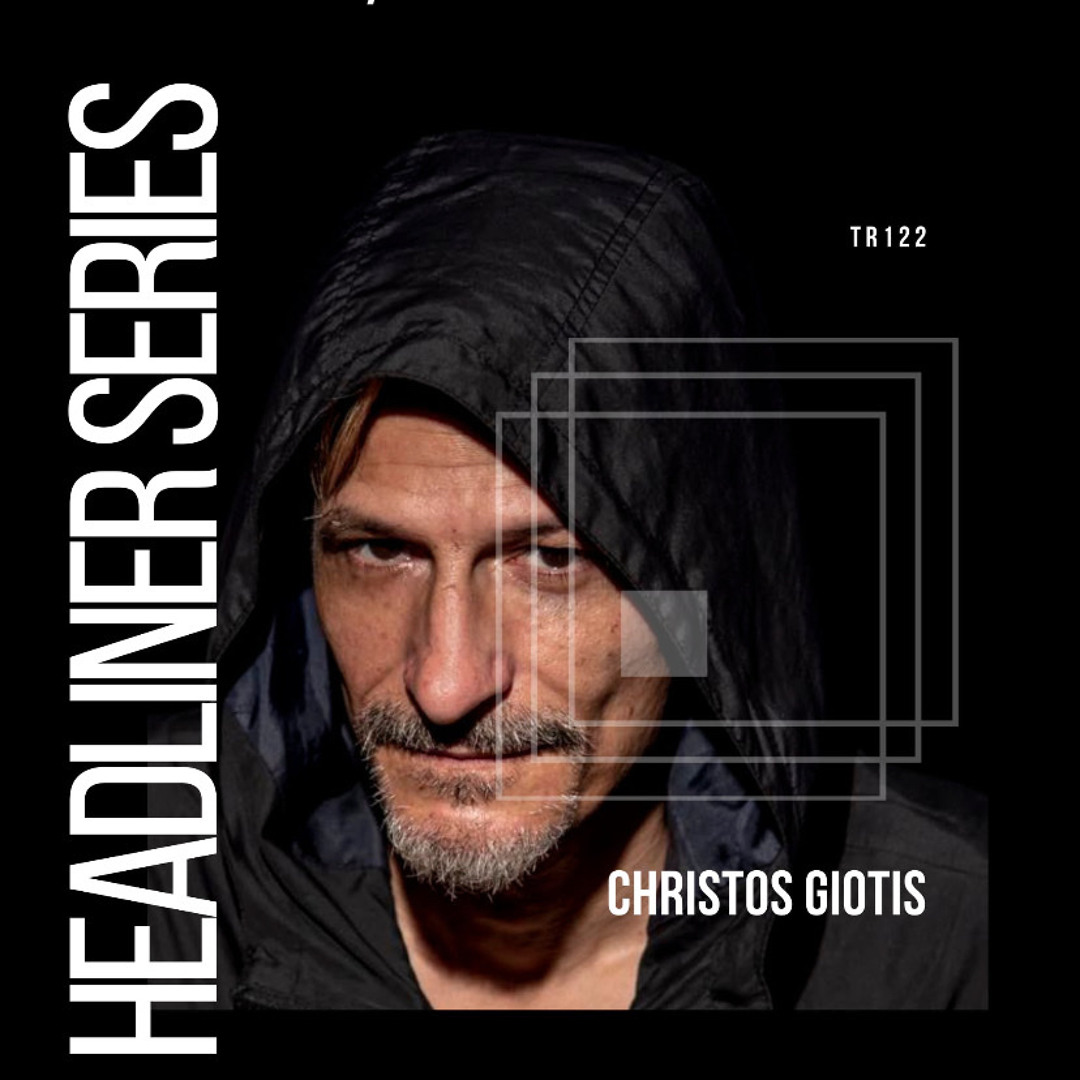 Stream HEADLINER SERIES / SUNDAY APRIL 27, 2025 hosted by THREE RECORDS ...
