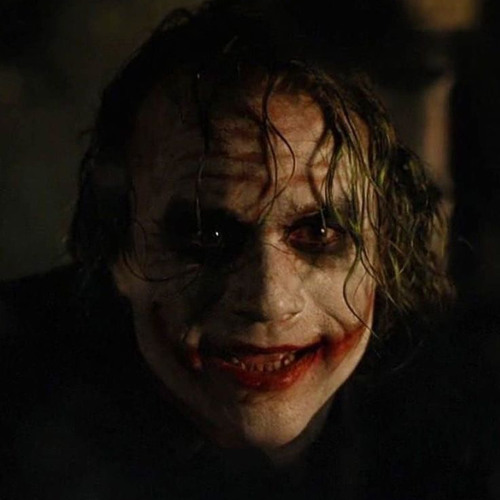 Stream WHY by narr | Listen online for free on SoundCloud