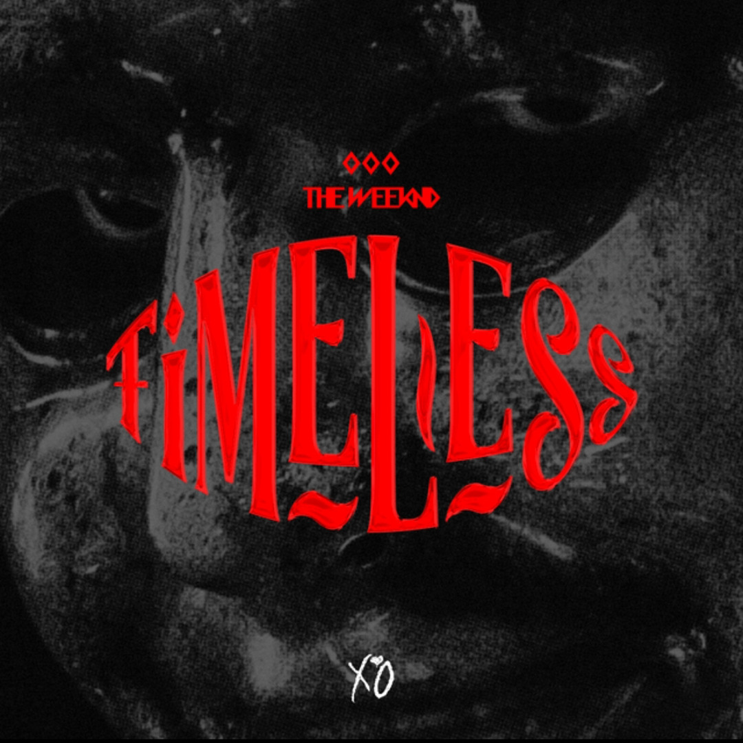 Stream The Weeknd, Playboi Carti - Timeless (DJ E.D.I Remix) by DJ E.D ...