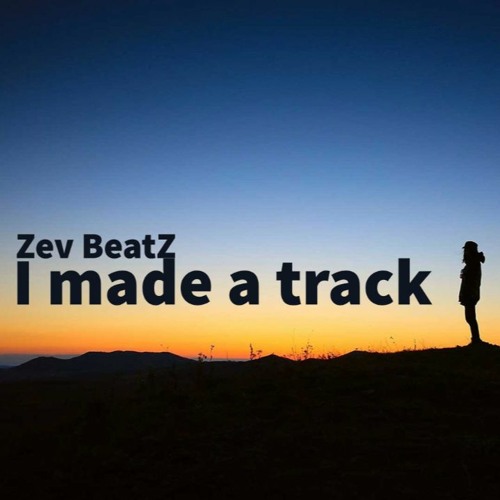 Stream Kevin | Listen to Zev BeatZ - I made a track series playlist online for free on SoundCloud
