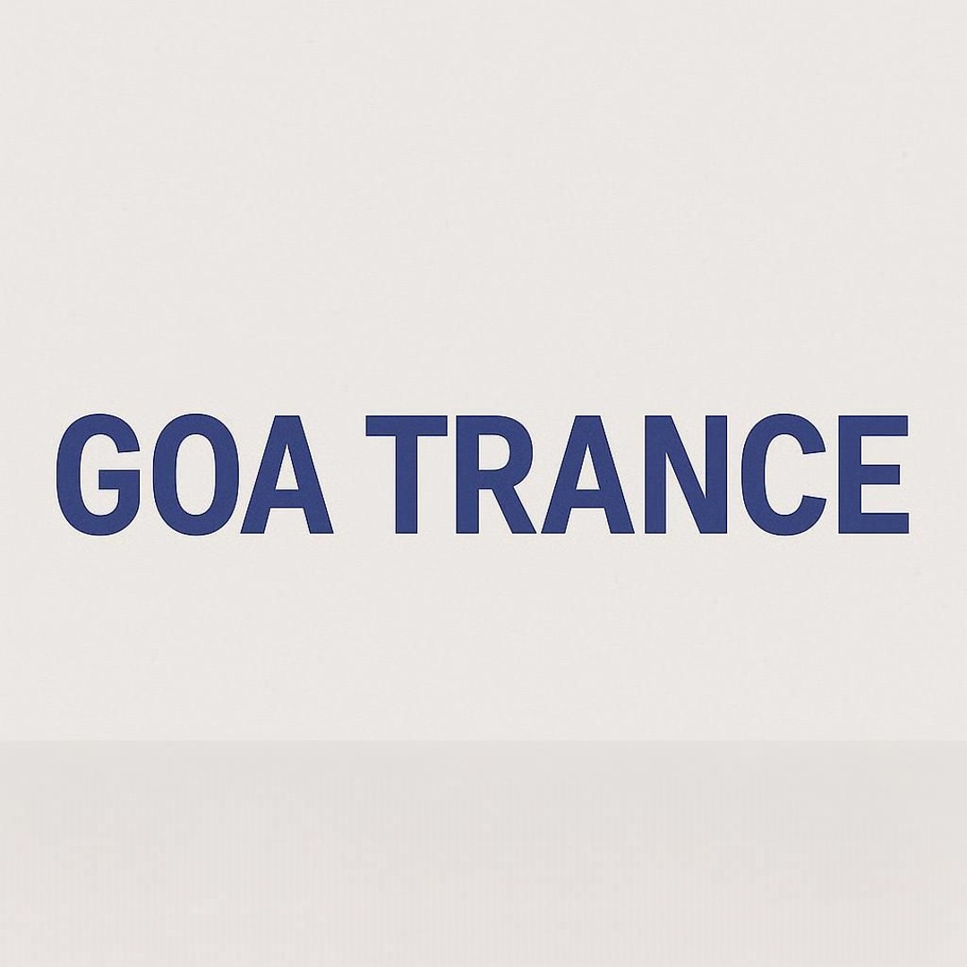 Stream 𝗚𝗢𝗔 𝗧𝗥𝗔𝗡𝗖𝗘 • 𝗛𝗔𝗥𝗗 𝗧𝗥𝗔𝗡𝗖𝗘 | Listen to Goa Trance Tracks (Free ...