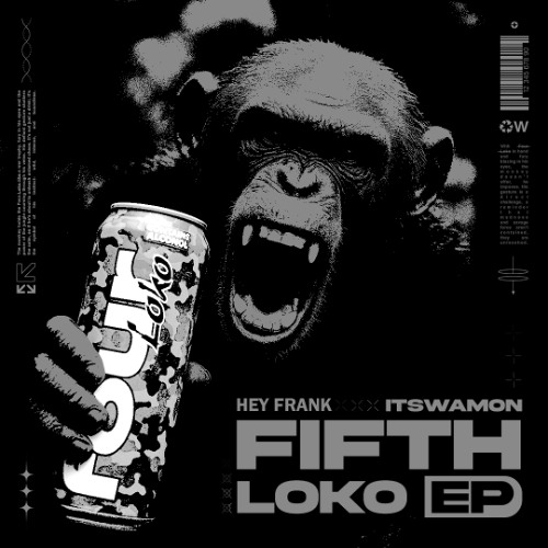 Stream HEY FRANK (FREE DOWNLOAD) by itswamon | Listen online for free ...