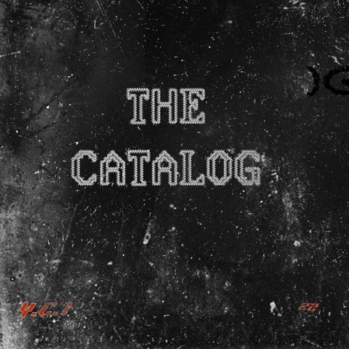 Stream Y C 1 Listen To The Catalog Part 1 Playlist Online For Free On