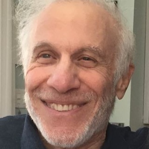 Stream RU258: DON GREIF ON PSYCHOANALYTIC FORMATION, DISCONTENT ...