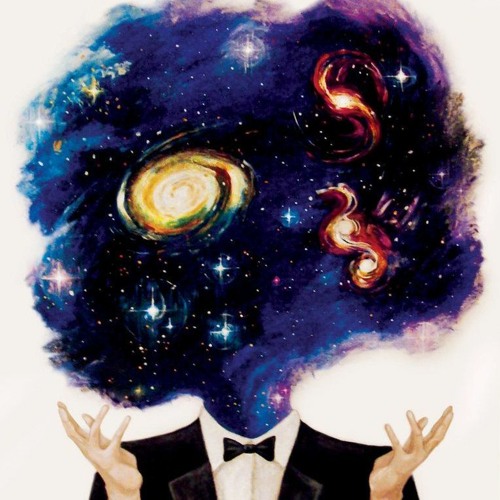 Stream Crash Landing (Prod. Tatum Ltd) by Sami Rizk | Listen online for ...