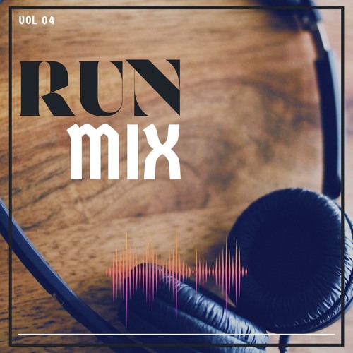 Stream Run Mix Vol.4 by Jhonata Chaves | Listen online for free on ...