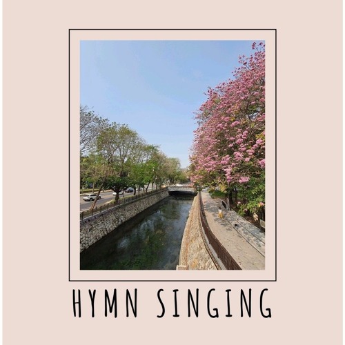 Stream 祢那太初生命之氣 by Faith Wong | Listen online for free on SoundCloud