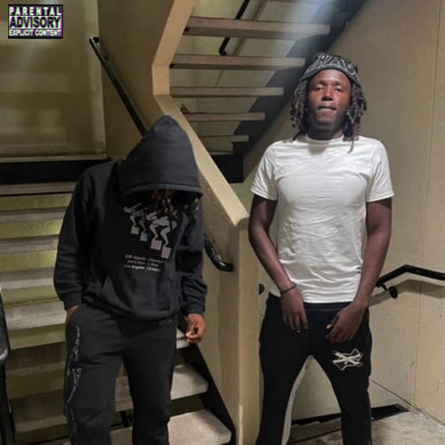 Stream Idk Y She Lovin It by Deaz | Listen online for free on SoundCloud