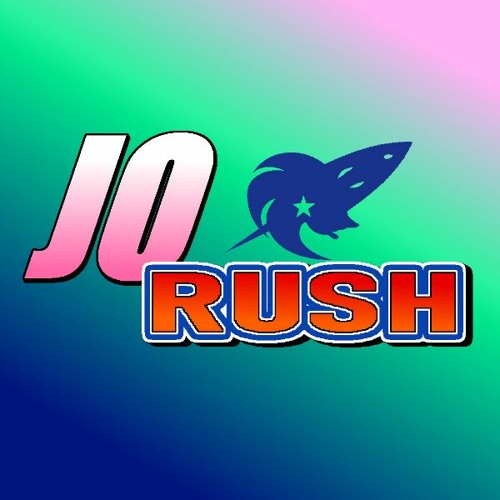 Stream JO-Rust OST - Not a Sidekick by EX Beat | Listen online for free ...