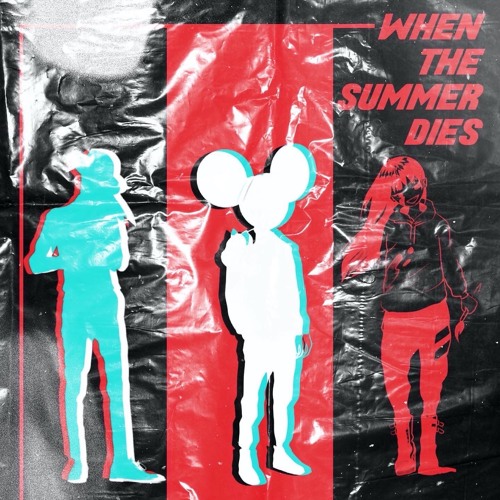 Stream When The Summer Dies [𝐈𝐙𝐔𝐑𝐑𝐈𝐀 Remix] By 𝐈𝐙𝐔𝐑𝐑𝐈𝐀 Listen Online