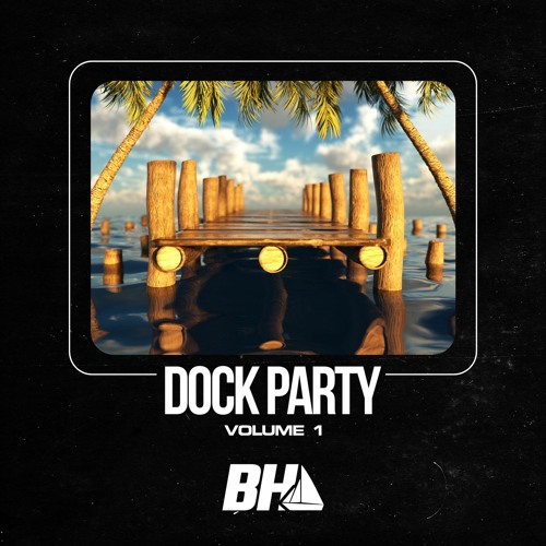 Stream The Boat House Listen To Dock Party Vol 1 Playlist Online For Free On Soundcloud