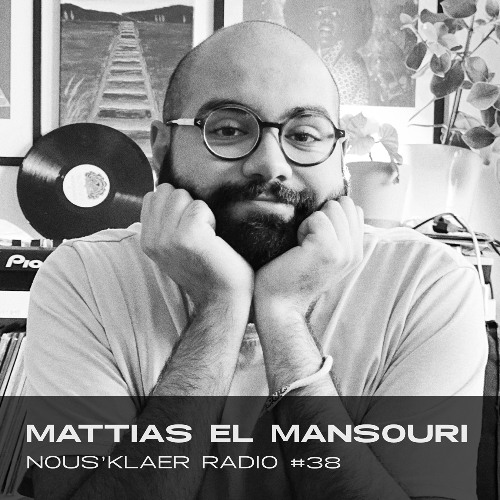 Zadeh - Koobideh (Dub) [PSSSH]