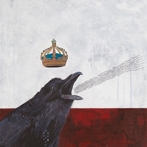 Stream Sex In The Seventh Circle By Hang The Bastard Listen Online For Free On Soundcloud