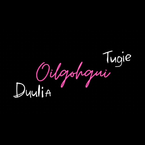 Stream Duulia&Tugie - Oilgohgui by Tugie Official | Listen online for ...
