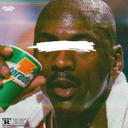 Stream Pound Cake by King Omega SA | Listen online for free on SoundCloud