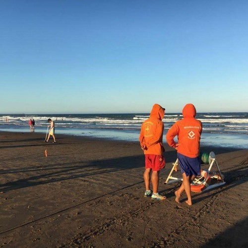 Stream episode Matu Rossu | Objetos maravillosos: el mar by Futurock FM ... Stream episode Matu Rossu | Objetos maravillosos: el mar by Futurock FM ...