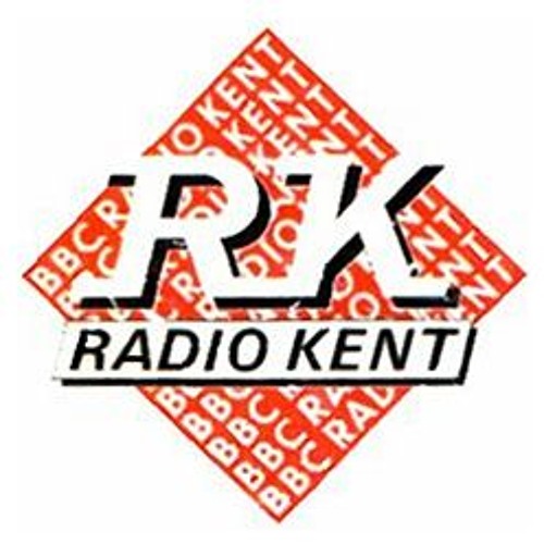 Listen to music albums featuring NEW: BBC Radio Kent 'Kent' (1986 ...