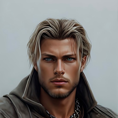 Stream NTO, Monolink - Beyond Control (Maroons Bootleg) by MAROONS ...