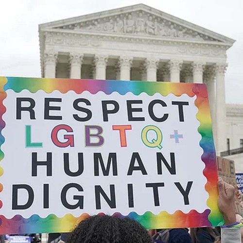 Stream dababy at rolling loud. rant by Michael George Ross | Listen ...