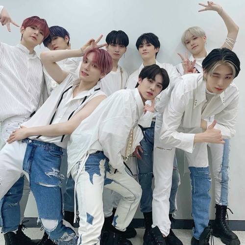 Stream Cover by EPEX MU&AMIN&WISH&YEWANG l Jason Mraz - I-m Yours by chee ᜊ | Listen online for ...