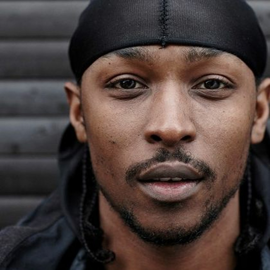 Stream Jme Taking Over by wavey davey antics | Listen online for free ...