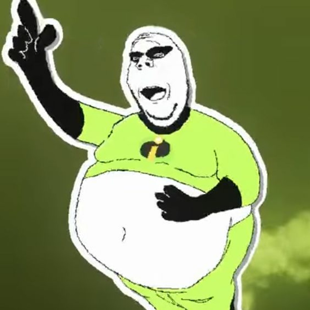 Stream Cursed Shrek Sings A Song by Fluff Boi Henry | Listen online for ...