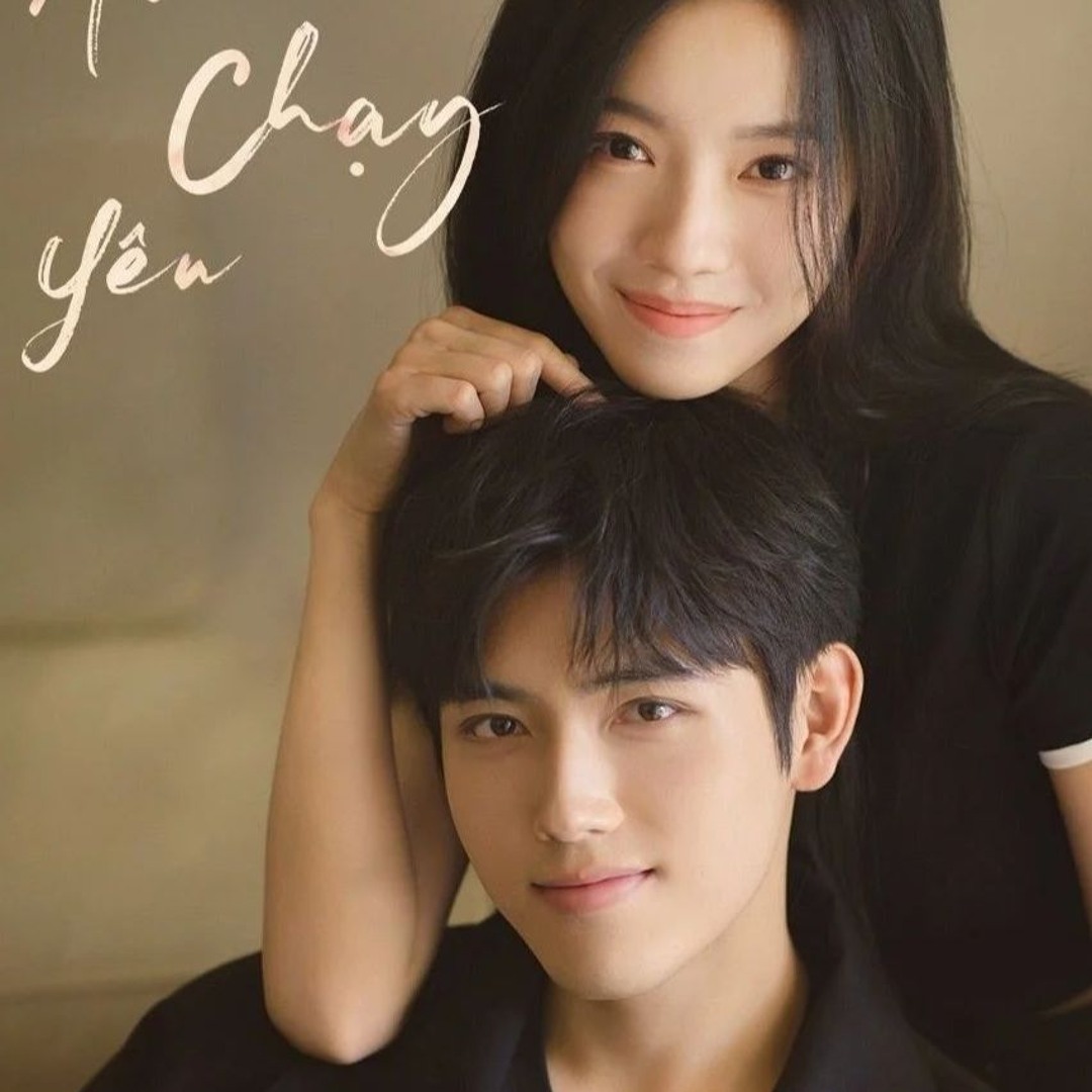 Stream XEM^PHIM,!] Xứng Đáng Để Yêu Tập 14-15 Vietsub + Thuyết Minh by Vietsub Online | Listen ...