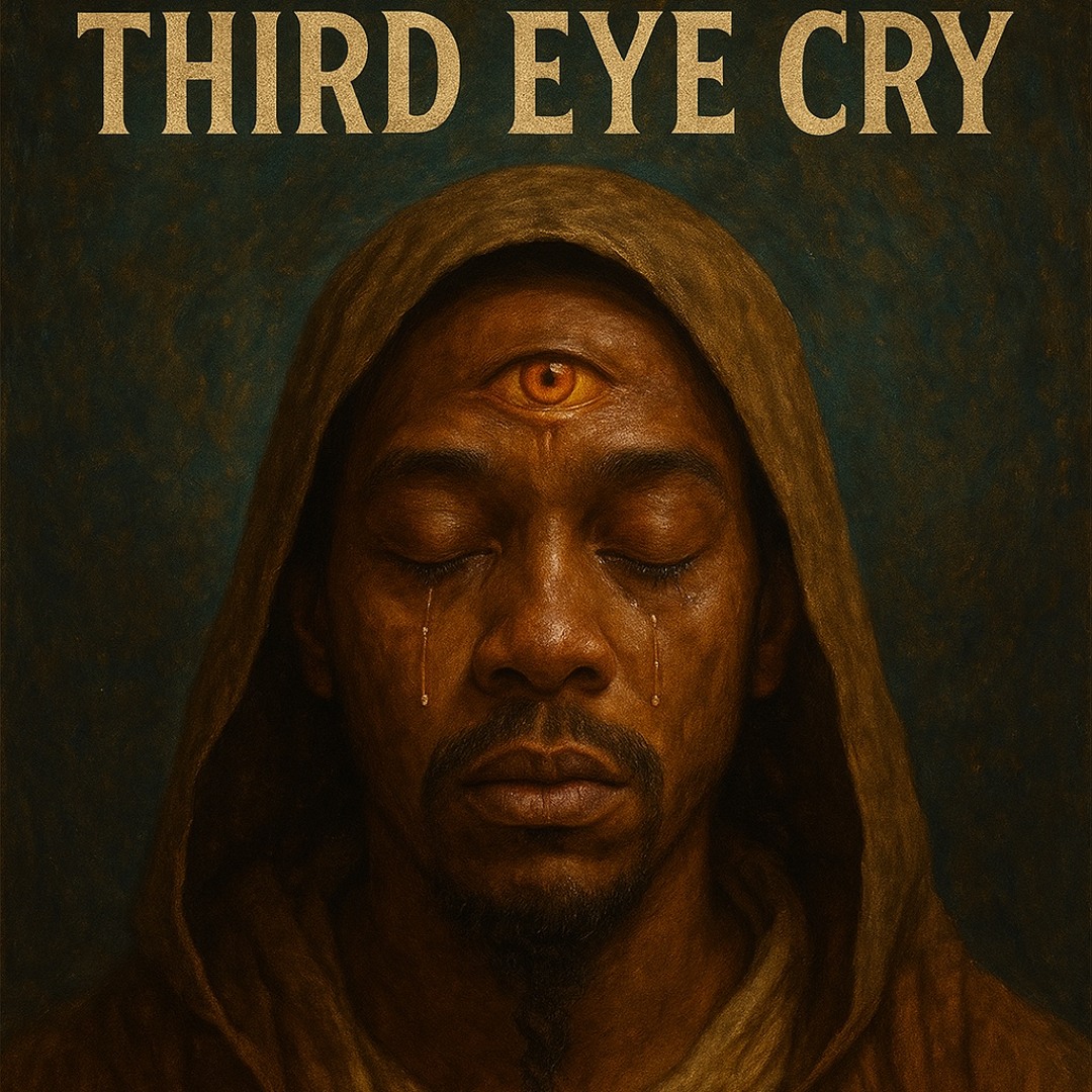 Stream Third Eye Cry by Hermesº | Listen online for free on SoundCloud