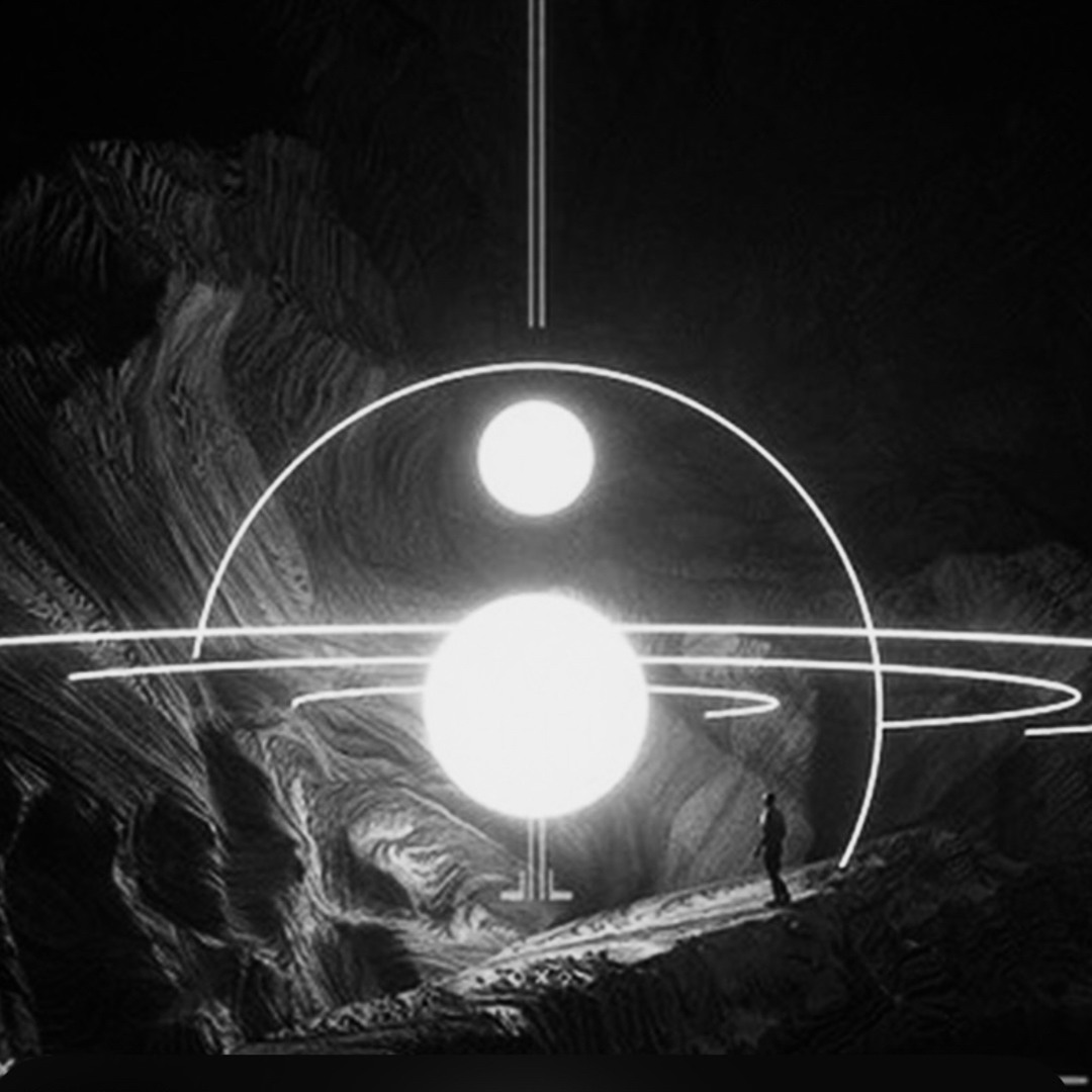 Stream alvedon - retire final (slowed & rain) by wolf in sheep skin ...