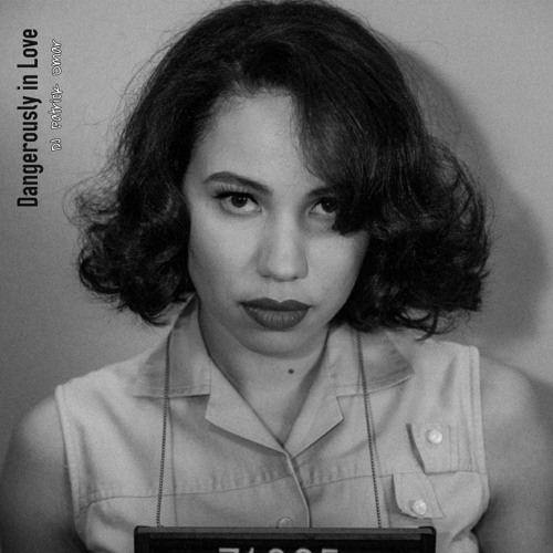 Stream Dangerously in Love(THE BLOCK 105 RADIO 6/2/23) ***EXTENDED MIX ...