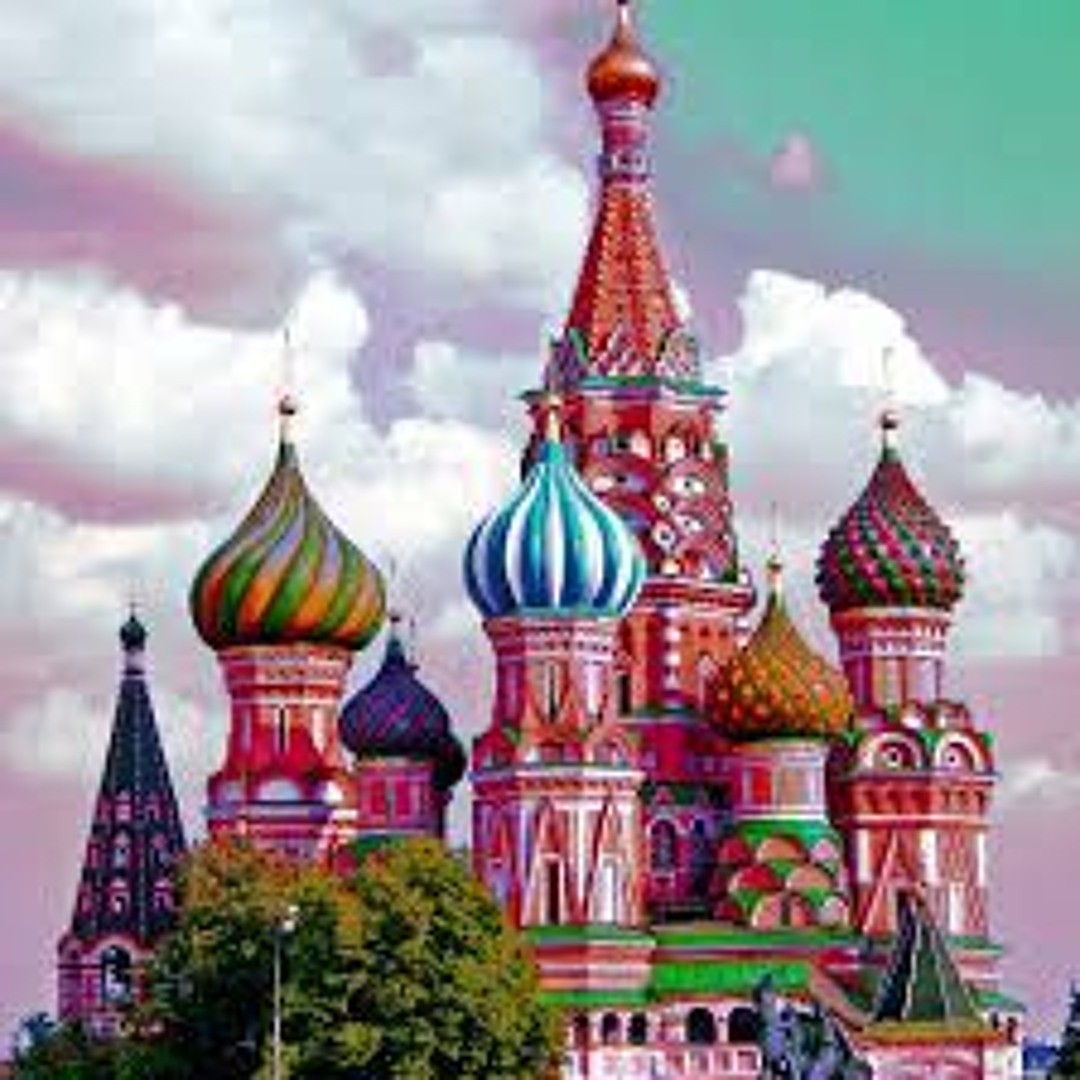 Stream Aurele Forge | Listen to Russian Pop Music playlist online for ...