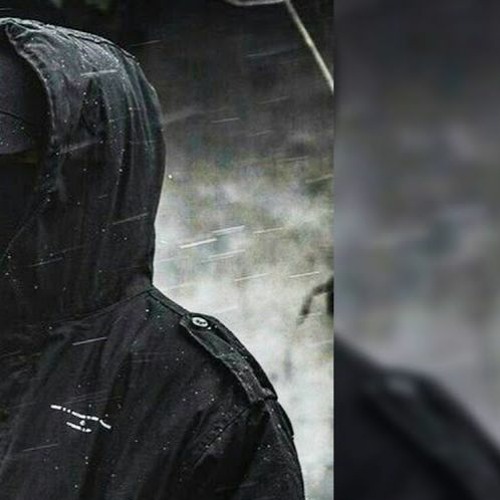 Stream GAZO X ZIAK X Headie One - CHOPE Instru Drill 2022 (Prod By ...