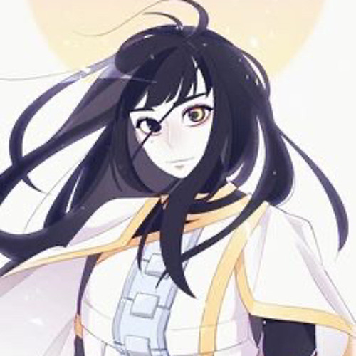 Stream Tsuki no Michiru Toki (Instrumental) by neonsmith | Listen ...