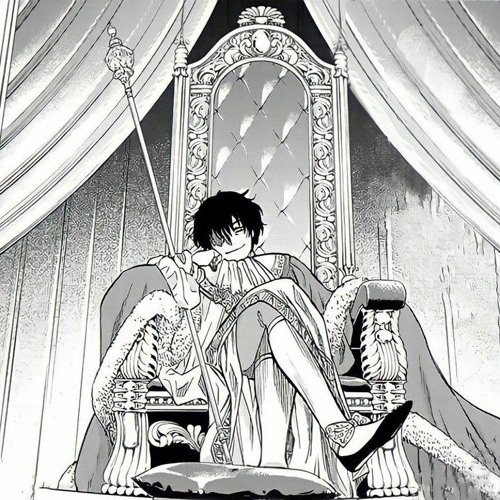 Stream Dobro Vecer - Farazi.mp3 by 𝕸𝖚𝖍𝖆𝖒𝖒𝖆𝖉 𝕾𝖆𝖖𝖚𝖎𝖇 𝕴𝕴 | Listen online ...