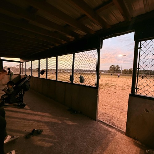 Stream xclsv.imaun | Listen to 📌 playlist online for free on SoundCloud