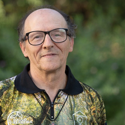 Stream Lusofonias: Eucaristia aberta a todos | Pe. Tony Neves by ...