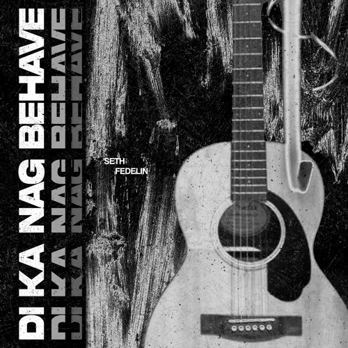 Stream Lovely Shane Alerta | Listen to Seth Fedelin 2024 playlist ...