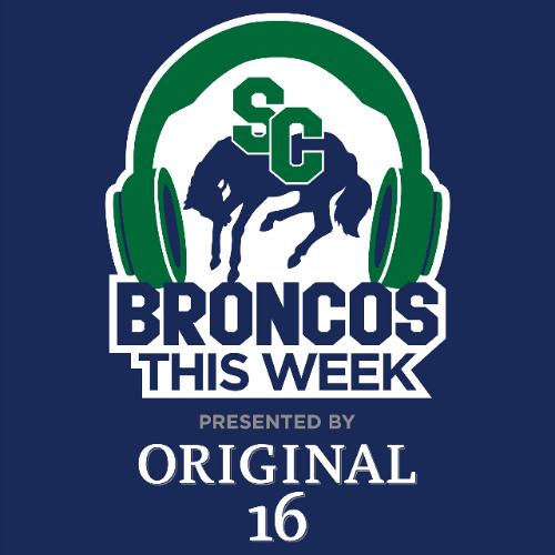 Stream Episode 132 - 15 Games Remain, Trae Wilke & Chris Dingman by ...